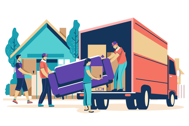 Eviction Process – PM Legal