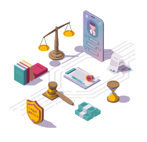 Costs & Benefits of Litigation – PM Legal