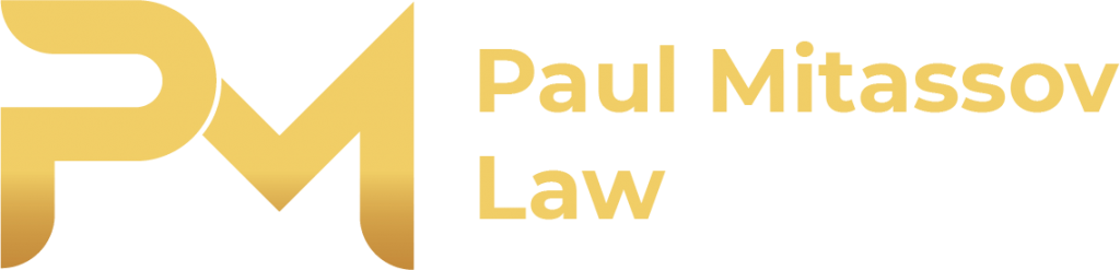 Home – PM Legal
