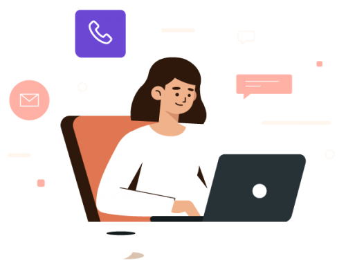 Contact Us – PM Legal