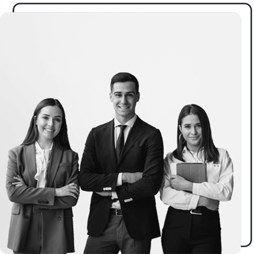 Home – PM Legal