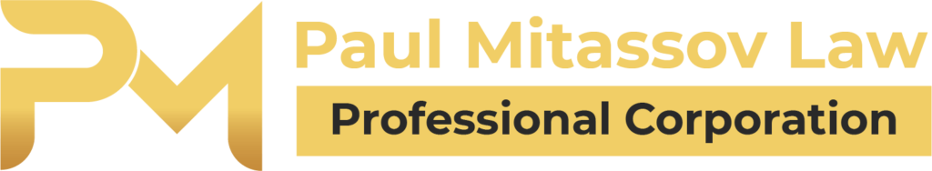 Home – PM Legal