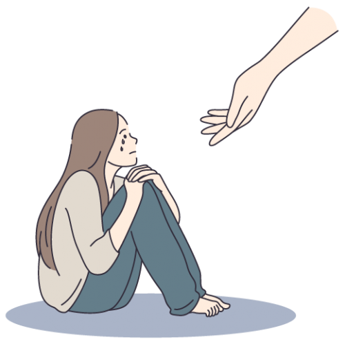 Child Protection & CAS – PM Legal