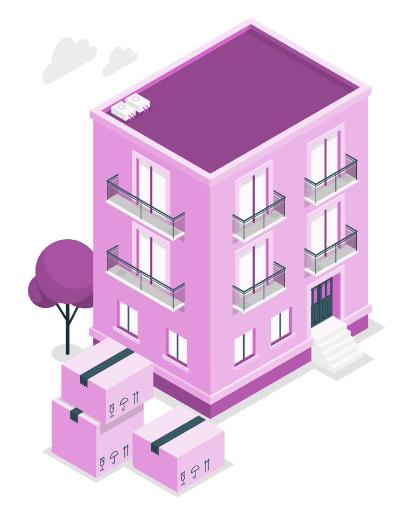 Condominium Law – PM Legal