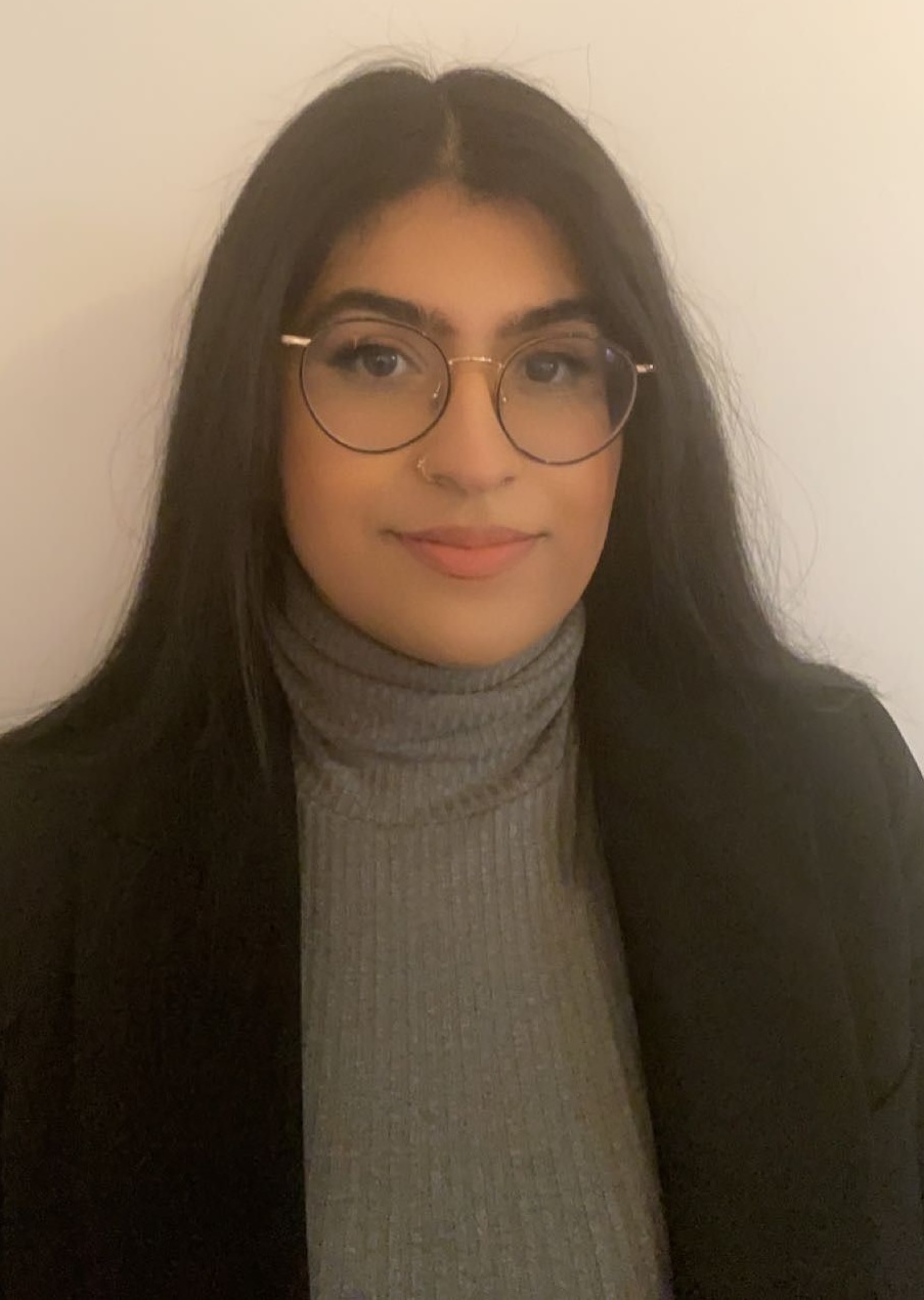 About Us – PM Legal